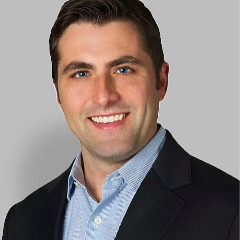 Our Team - Solganick & Co.